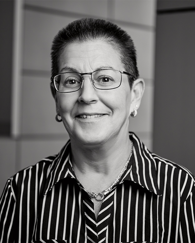 Architectural Terracotta - Cladding | Shildan Group