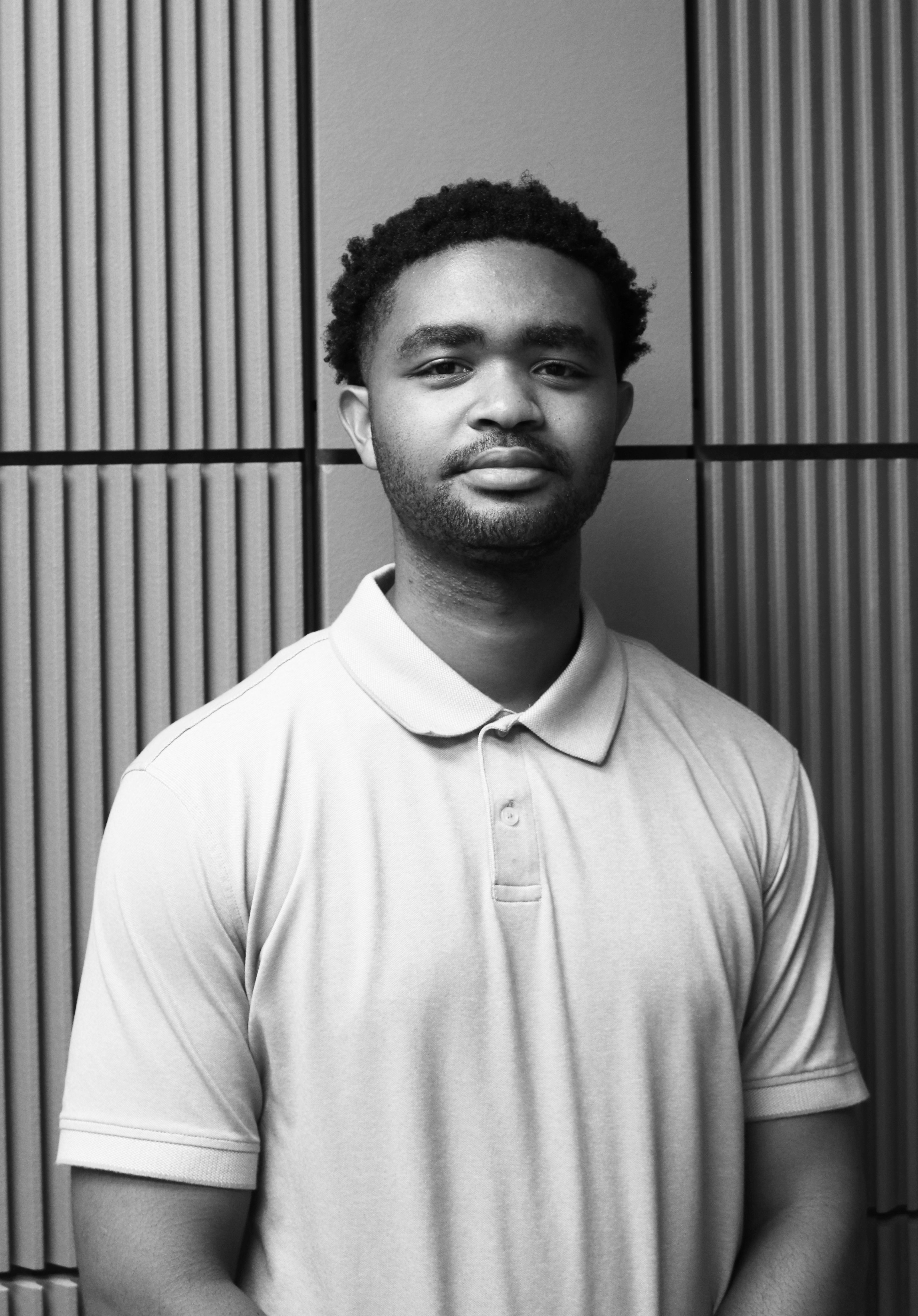 Architectural Terracotta - Cladding | Shildan Group