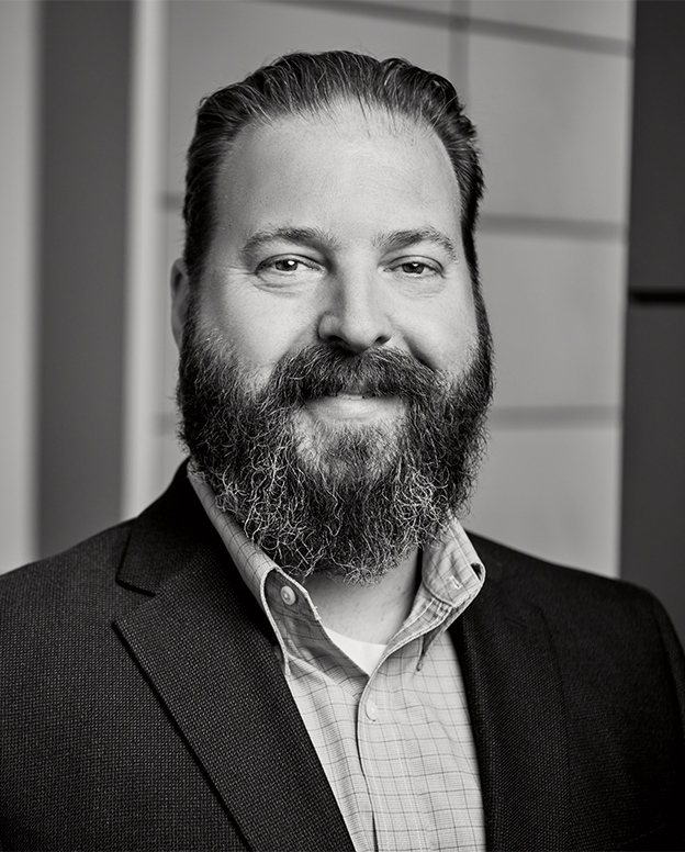 Jeremy Jester's Instagram, Twitter & Facebook on IDCrawl